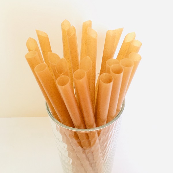 炬榮國際有限公司